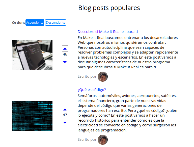 Alejandro Cuellar | Javascript Developer en Medellín